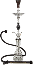 Hookha